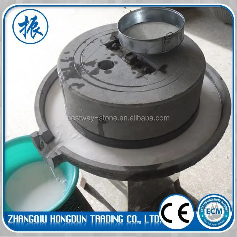 Organic Matcha Green Tea Powder Grinding Machine - Buy Organic Matcha ...