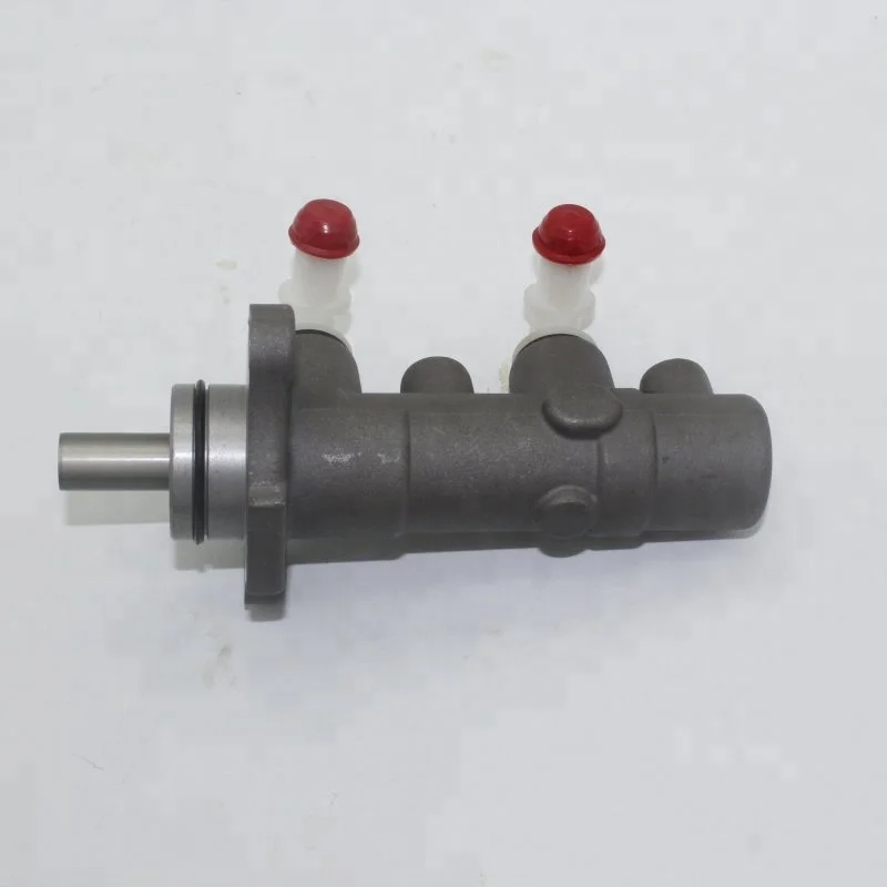 Brake Master Cylinder for K2700 - OEM Quality & Durability