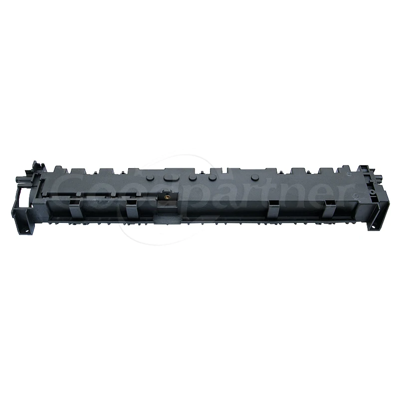 Fuser Separation Claw Bracket for Ricoh Aficio 1015-1115