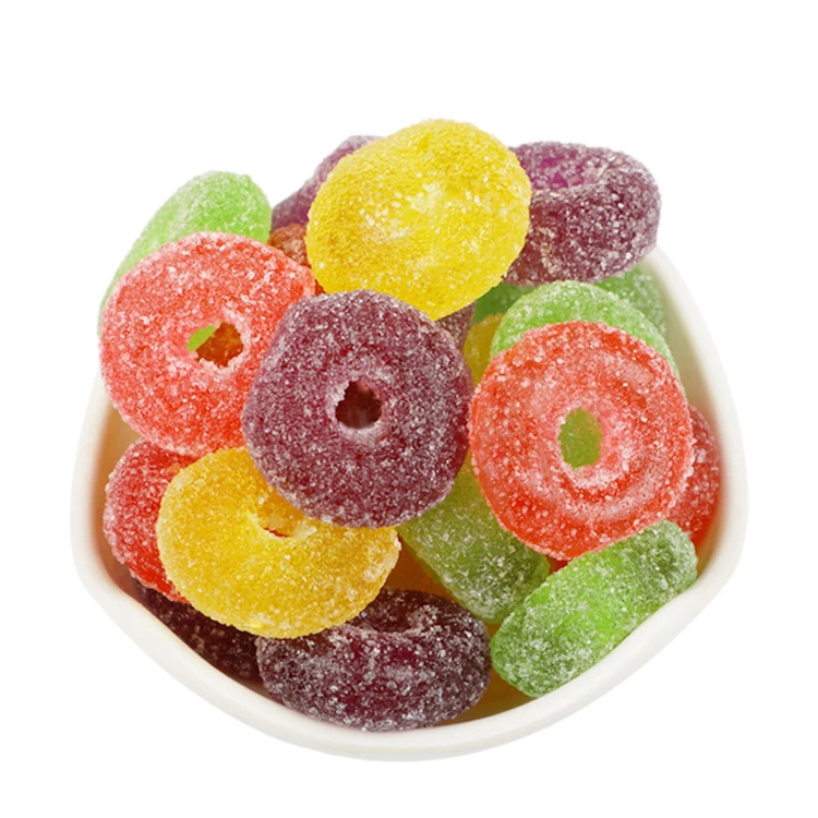 Top Selling Gummy Softy Fancy Sweets Candy - Buy Fancy Sweets Candy ...