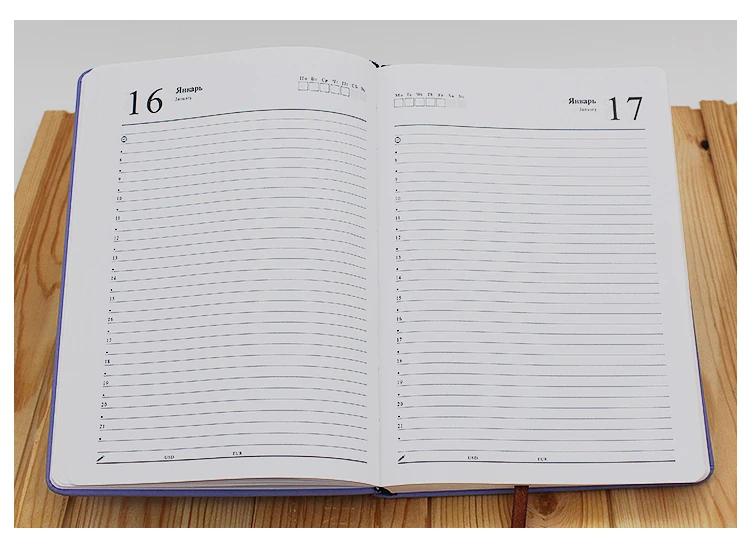 Wholesale Custom School Diary,Notebook And Diary,Diary Inner Page ...