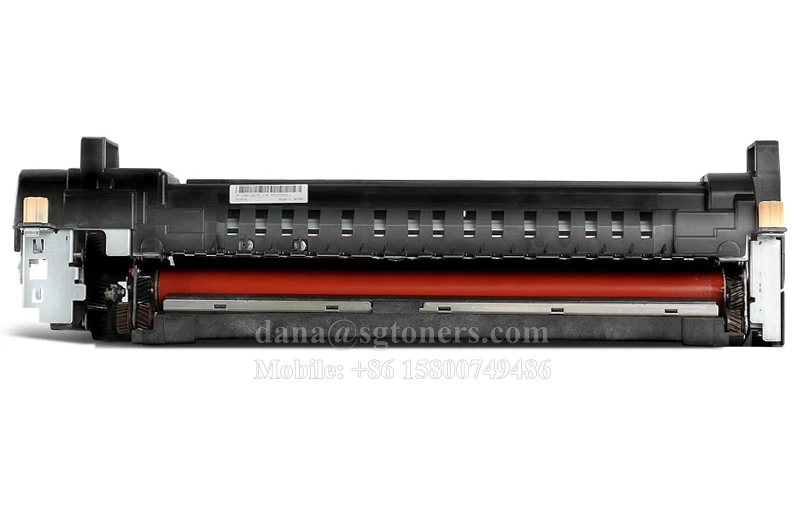 Xerox Workcentre Fuser Assembly Units - Reliable & Efficient