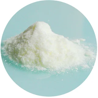 Irgacure 184 /Photoinitiator Tpo/TPOL/784/BP/BDK/1173/UV 819| Alibaba.com