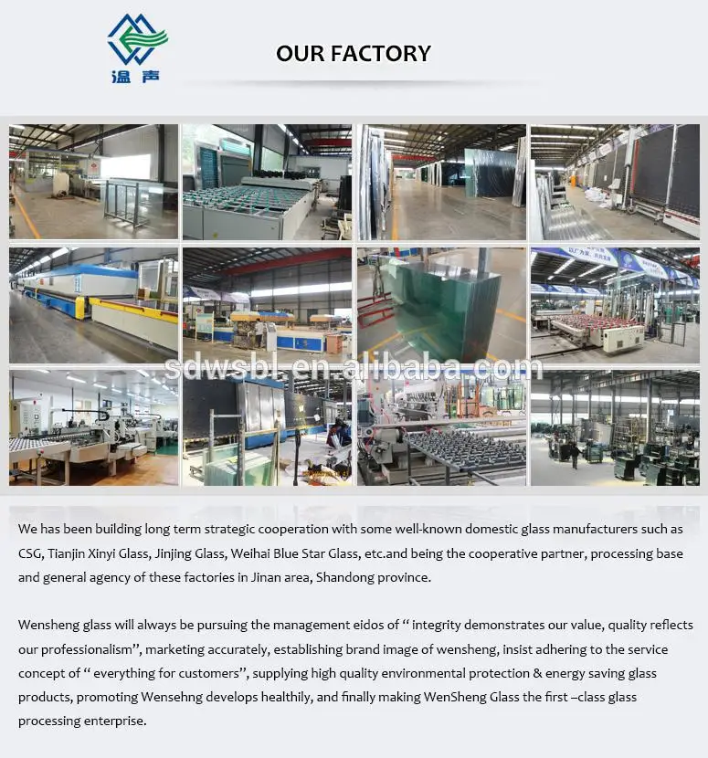 8.38mm White Translucent Laminated Glass - Buy Fy Laminated Glass ...