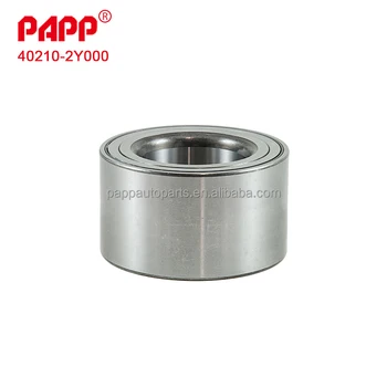 40210-2y000 Factory Price Wheel Bearing For X-trail T30 - Buy Wheel ...
