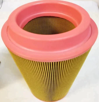 Replacement 1613740700 Air Cartridge Filter - Buy 1613740700,Air ...