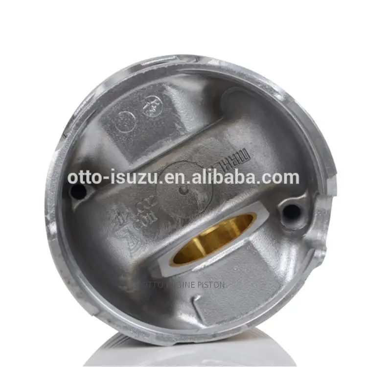 2017 Hot Sale Engine Piston Std 6211-32-2130 - Buy Engine Piston Std ...