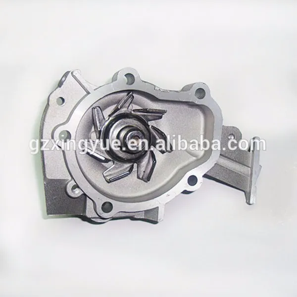 96518977 96666219 96563958 94599007 94599008 96666221 94599007 Engine ...