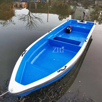 Fiberglass Boat Philippines,Speed Boat Fiberglass,Fishing Boat ...