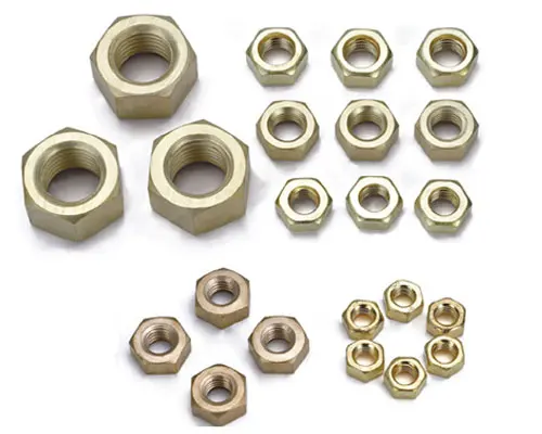 Ms Nut,Zinc Plated Hex Nut Din934 Standard M20 - Buy Zinc Plated Hex ... Ms Nut,Zinc Plated Hex Nut Din934 Standard M20 - Buy Zinc Plated Hex ...