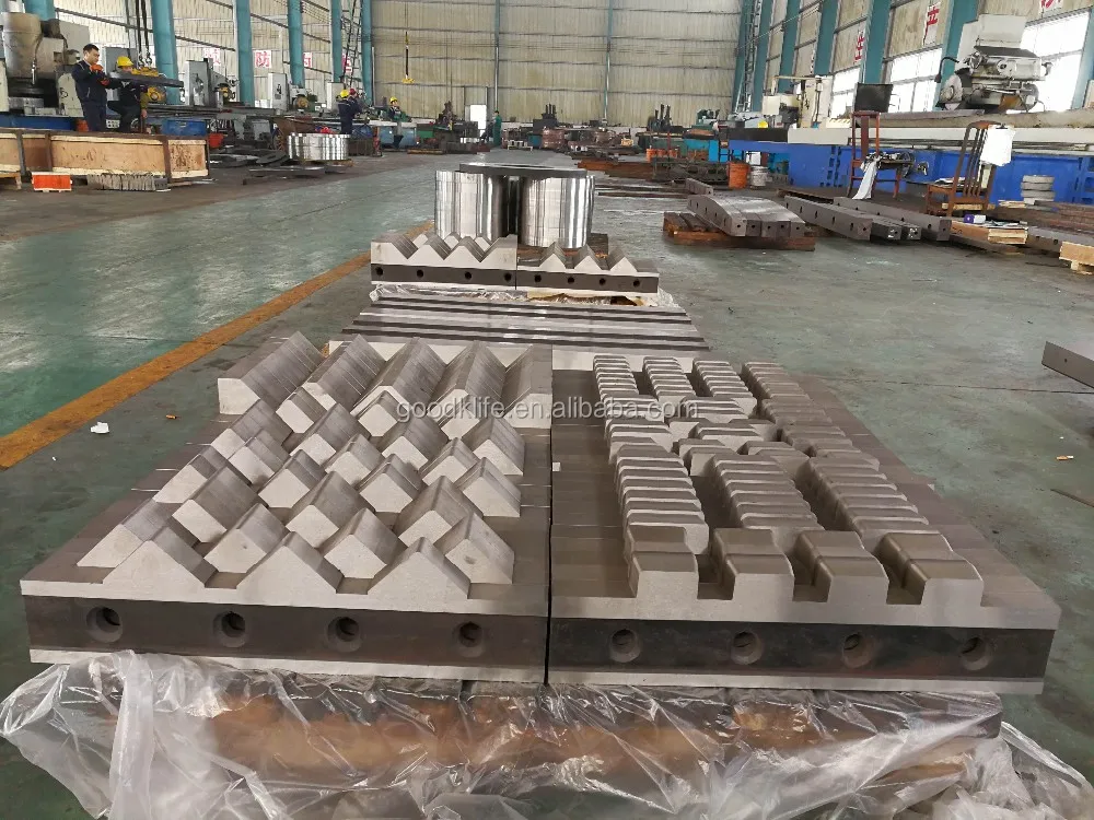 Score Slitter And Crush Cut Knife - Buy Round Shear Blade,Rotary ...