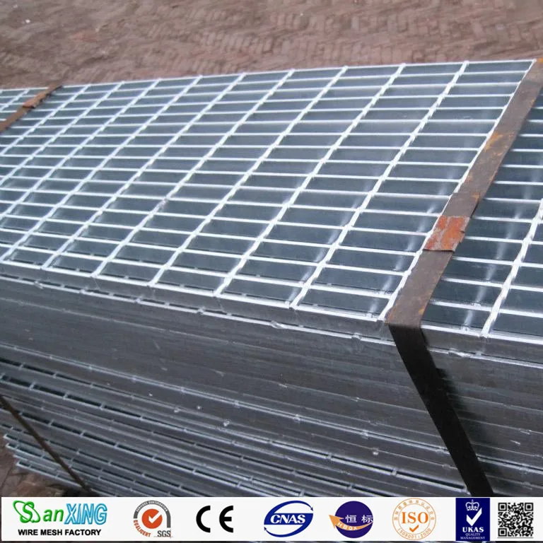 Steel Grating Plates Standard Size Weight - Buy Grating Plate,Steel ...