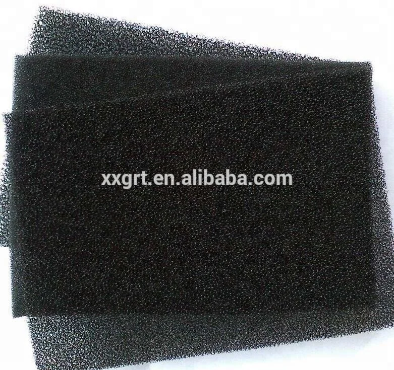 54721329 filtro de entrada de aire de reemplazo de filtro| Alibaba.com