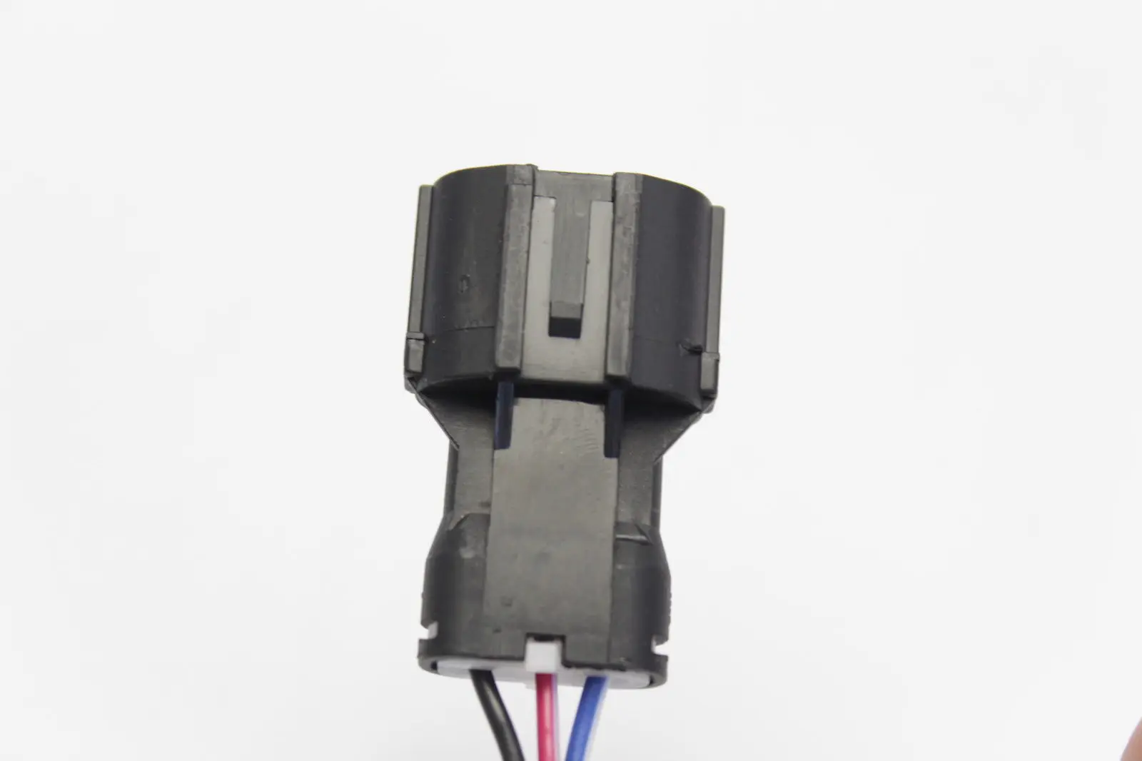 96179944 Speed Sensor Transmission For Chevrolet Optra Daewoo Cielo ...