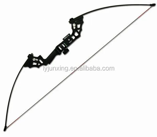 Junxing — Nœud De Pêche,Nouveau Design - Buy Arc De Pêche,Arc De Pêche,Arc De Pêche Et Flèche ...