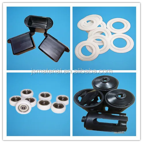 100mm Delrin Block - Buy Delrin Block,Delrin,100mm Delrin Block Product ...