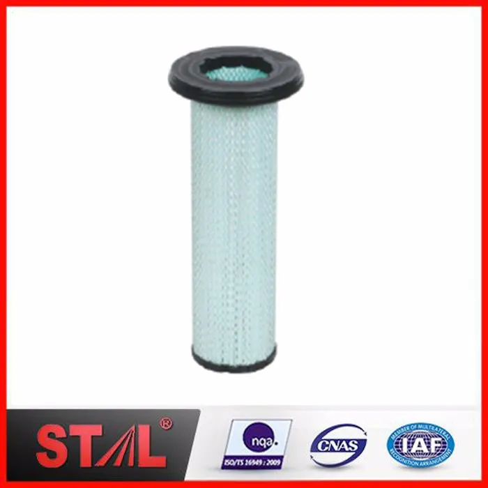 High Quality P613335 Af25963 Truck Air Filter Element - Buy Truck Air ...