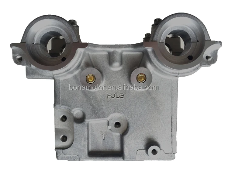 Aluminum Cylinder Head for OPEL/CHEVROLET Z16XEP 1.6L