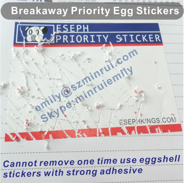 Custom Hello My Name Is Eggshell Graffiti Stickers Printing,Custom ...