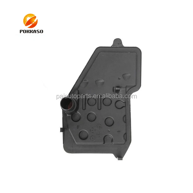 A4LB1 U540E Automatic Transmission Filter for Daihatsu Sirion