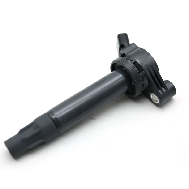 High Quality Auto Coil For Toyota Lexus Rx300 Rx300 90919-02246 - Buy ...