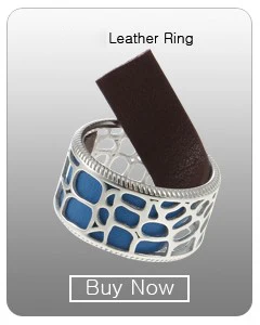 Wholesale Jewelry Factory Direct Customized Diy Handmade Screwed 2 ...