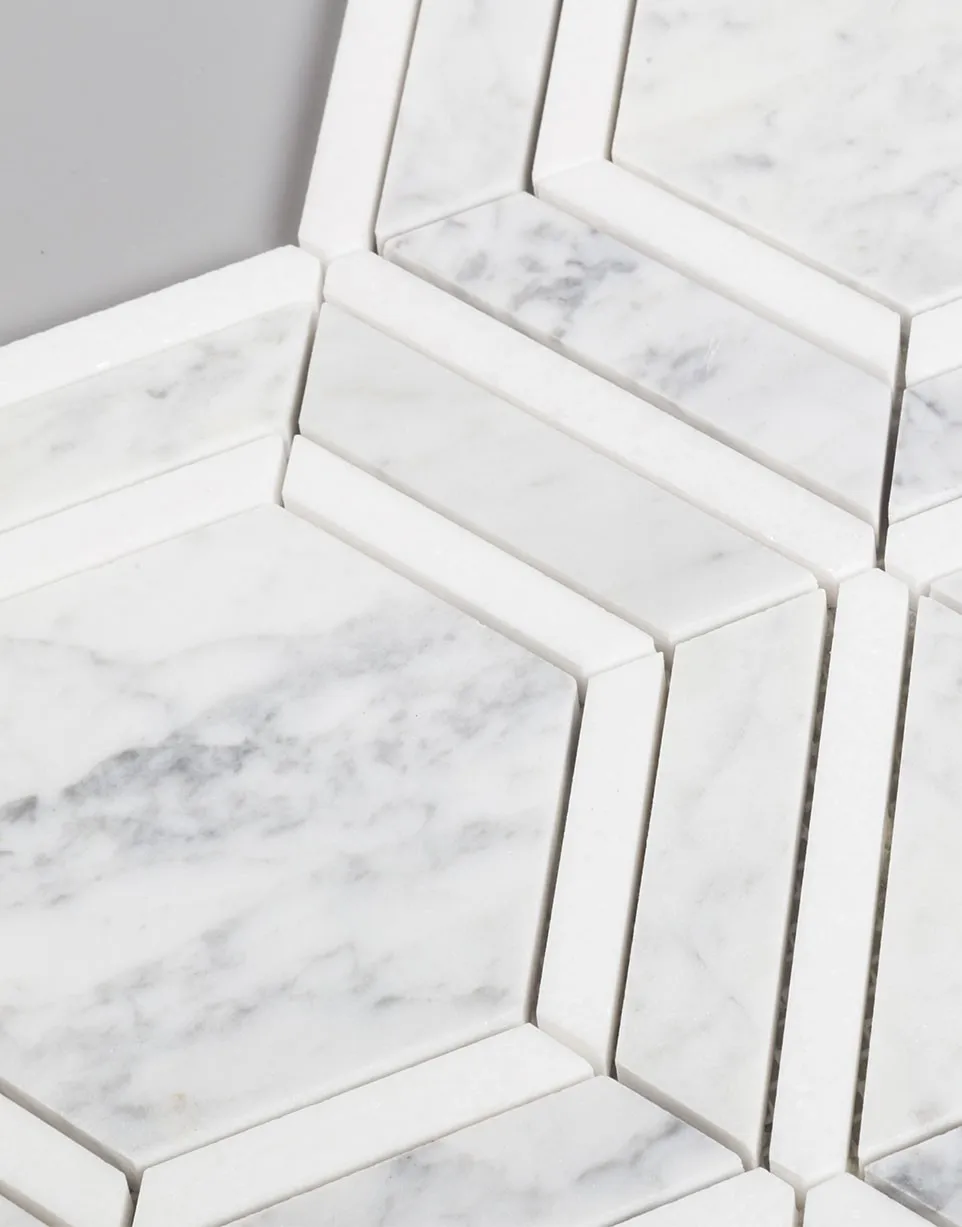 Landscaping Small Flat River Rock Stones Walkway Sidewalk Black Round ...