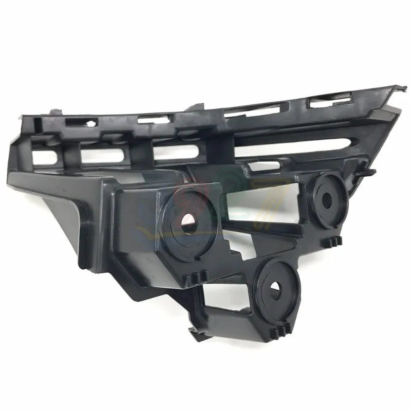 Auto Car Rear Bumper Bracket Tail Lamp Support 16d807393a 16d807394a ...