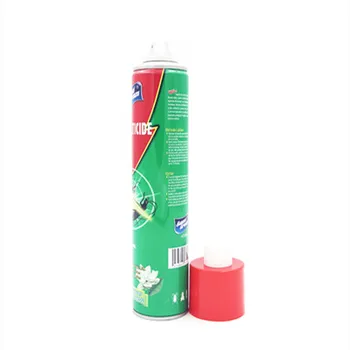 Powerful Insecticide Spray Pump,Aerosol Bug Insecticide Killer Spray ...