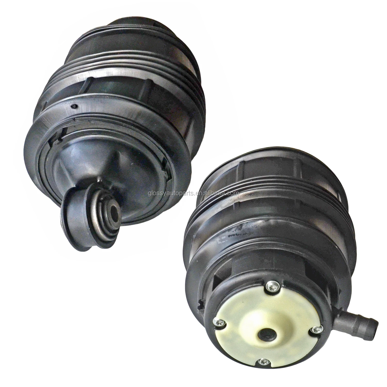Glossy Air Spring For Mercedes W211 211 320 08 25 211 320 12 25 211 320 ...