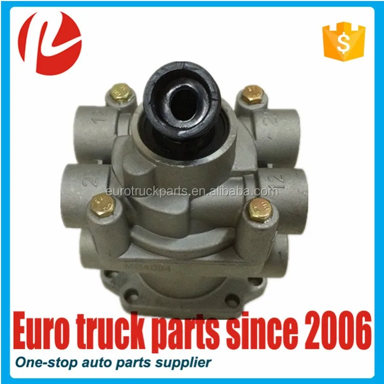 Camión de piezas de repuesto de automóviles oem europea MB4694 1337184 ...