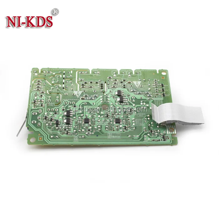 High-voltage Power Supply (HVPS) for HP M402 & M426 Printers