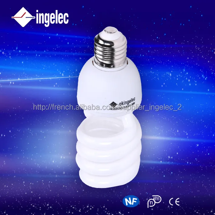 2014 Nouveau Ingelec Lampe Basse Consommation - Buy Ingelec Lampe Basse ...