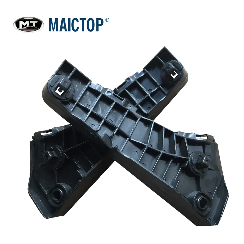 Camry Acv40 前保险杠支架 - Buy 52536-06060，camry Acv40 前保险杠支架，用于 Camry Acv40 ...