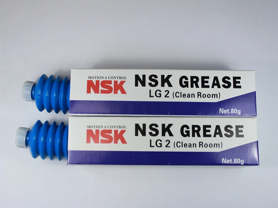 Smt Nsk Lg2 K3035hクリーングリース在庫 - Buy Nsk Lg2グリース、k3035h Nskグリース、smt Nskグリース Product on Alibaba.com