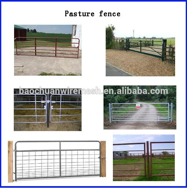 Tubular Gate Design / Stainless Steel Main Gate Design For Homes - Buy ...