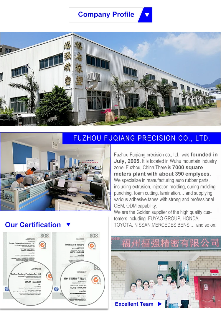 Agent Nitto No.512 Adhesive Tape - Buy Nitto No.512 Tape,Nitto Adhesive ...