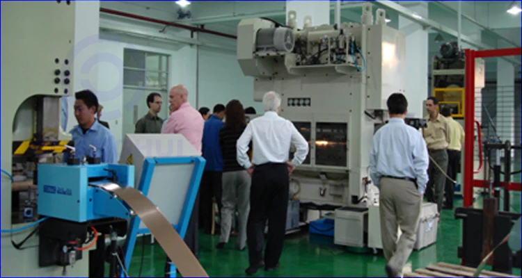 New Auto Blower Fan Motor For E350 E550 2118300908 2118300408 A/c ...