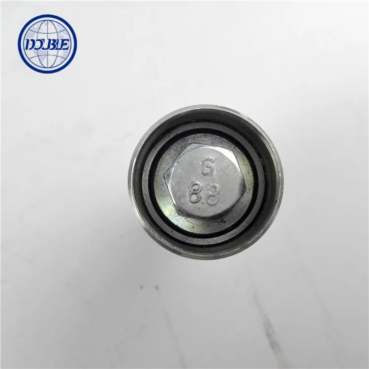เฌอรี่ Tiggo อะไหล่รถยนต์481H1007071รอกคนขี้เกียจ| Alibaba.com