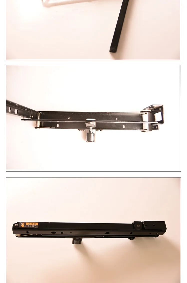 Shoe Cabinet Rack Hinge Folding Mechanism - Buy Shoe Cabinet Rack ...