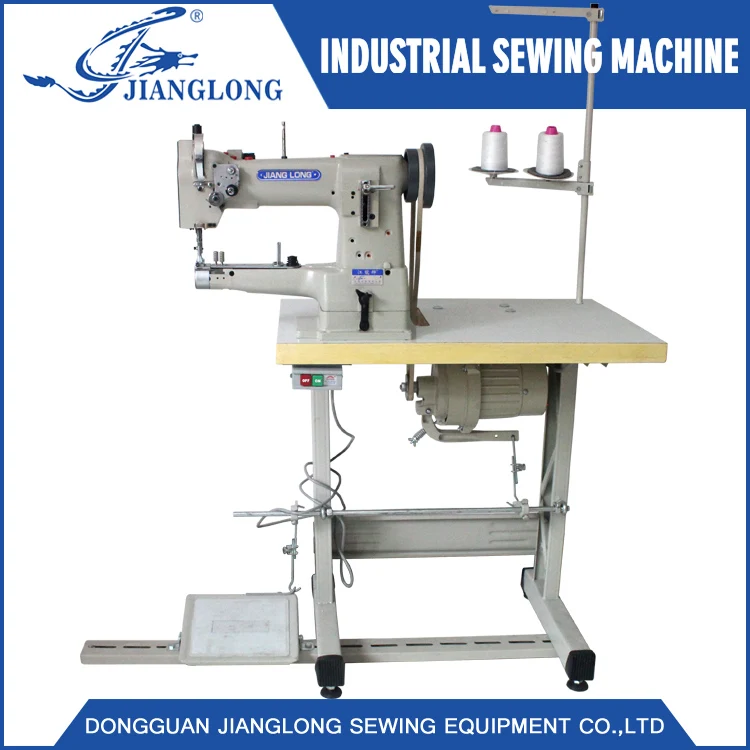 335 OEM Industriel Binding Comfort Edge Folded Binder Attachment ...