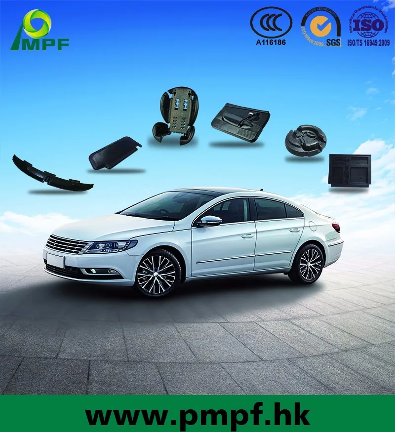 Expanded Polypropylene Epp Foam Automotive Sunshade - Buy Car Epp ...