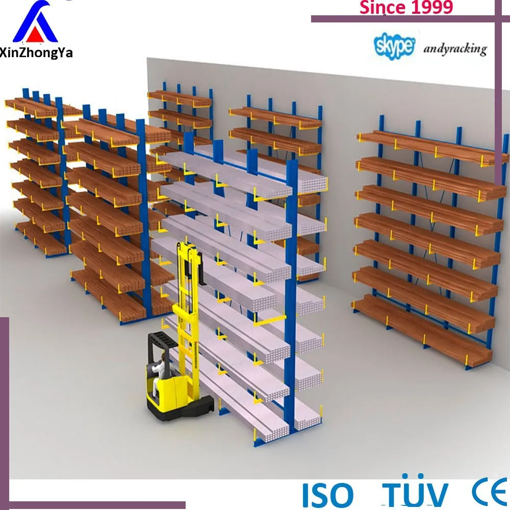 A Frame Storage Pipe Rack - Buy Pipe Rack,Storage Pipe Rack,A Frame ...