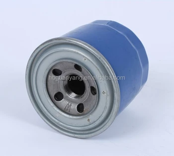 High Quality Md136790 Md136466 Oil Filter - Buy Md136466,Decorative ...