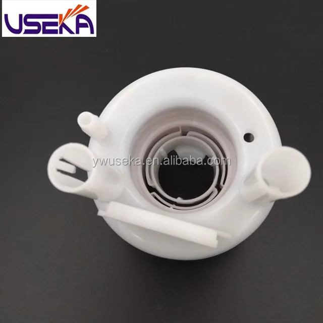 High Quality Fuel Gasoline Petrol Filter For Nissan Oem 17040-jr50a ...