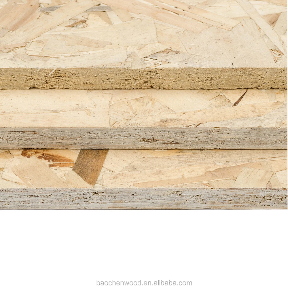 Osb/防水osb胶合板/1220 * 2440毫米便宜的osb，优质的osb板，osb价格 - Buy Osb，家具胶合板，商业胶合板 Product on Alibaba.com
