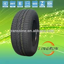 Shandong Transtone Tyre Co., Ltd. - Tyre,PCR