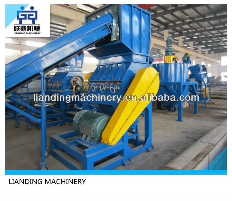 Battery Crusher - Buy Battery Crusher,Battery Crusher Machine,Battery ...