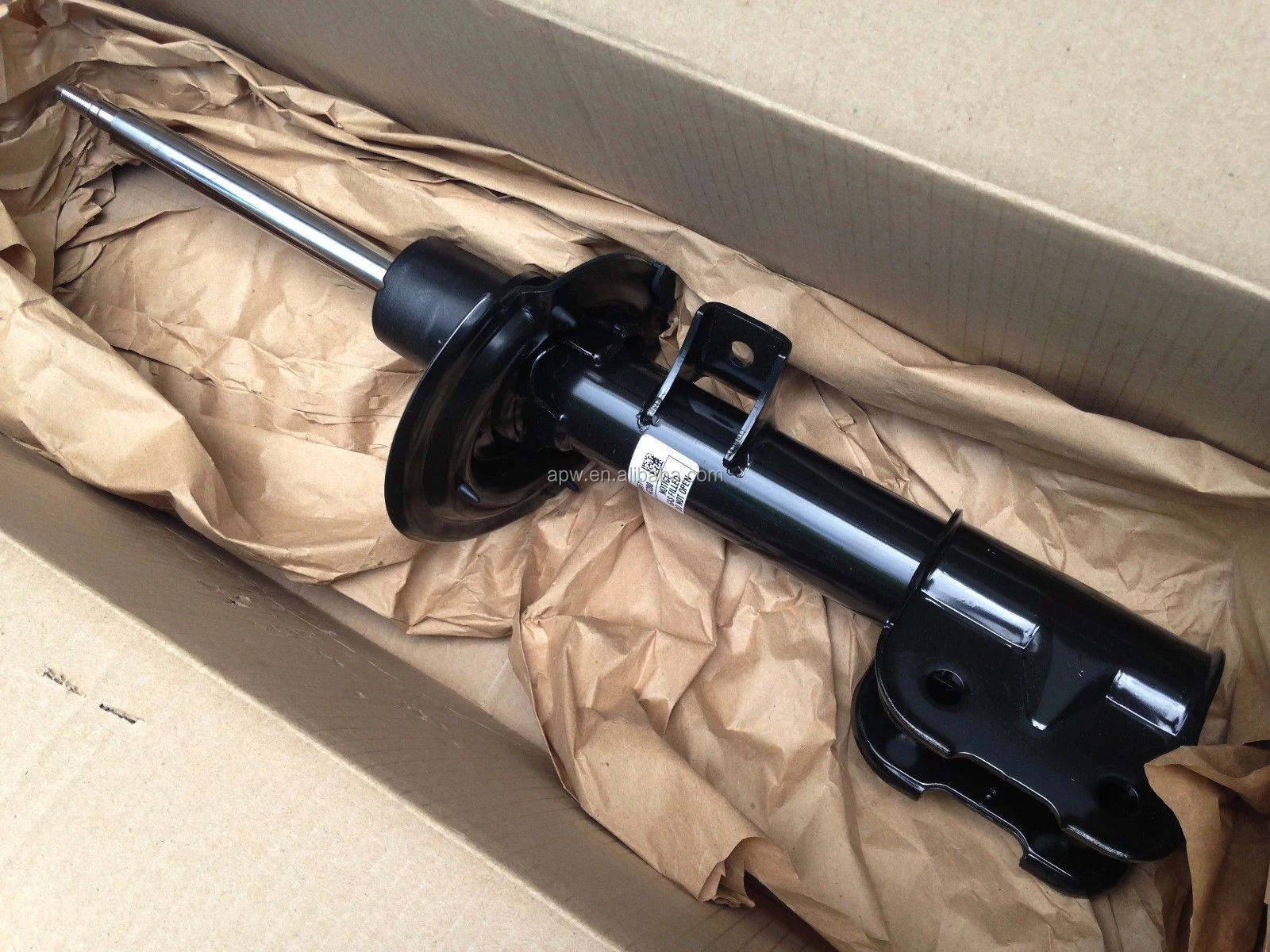 For Hyundaii Santa Fe 13-15 2.0t Left Front Shock Absorber 55310-4z200 ...