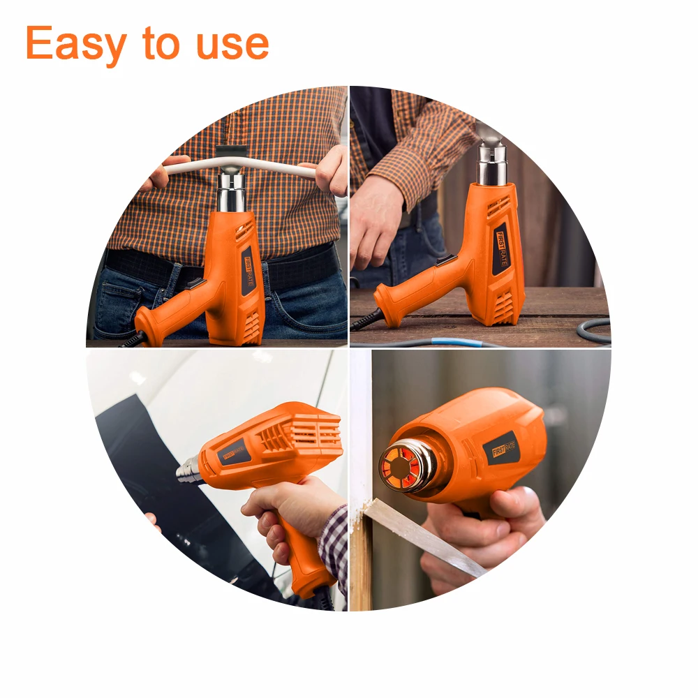 220v Quick Target Induction Electronic Soldering Heat Gun Tools Price ...